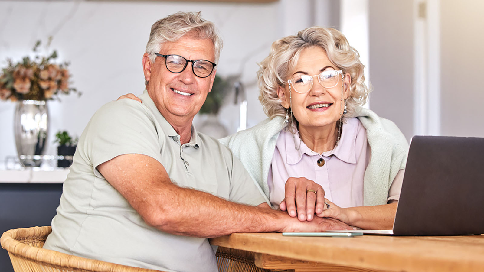 CLTC Master Class - Certification for Long Term Care