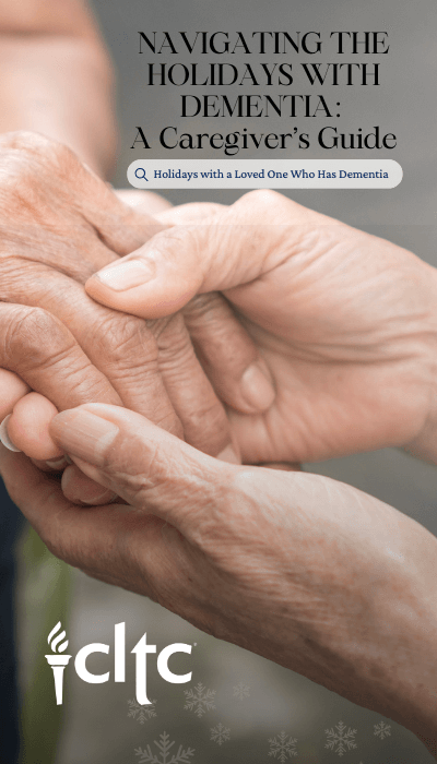 What is LTC - Certification for Long Term Care