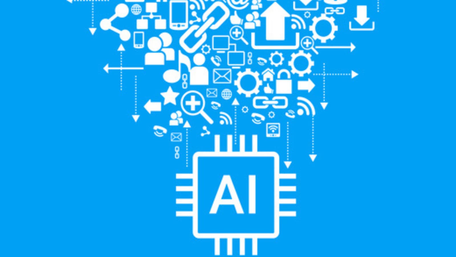 AI in Appraisal: Smart Strategies for Equipment Appraisers - NEBB