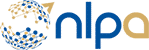 NLPA – The Next Level Purchasing Association