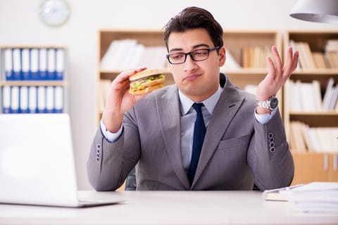 The “Sandwich Technique”: Should Leaders Use It or Not? - Next Level ...