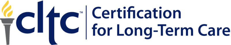 Home | Certitrek - Professional Training and Certification