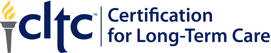 Home | Certitrek - Professional Training and Certification