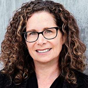 2023 IDFA National Conference